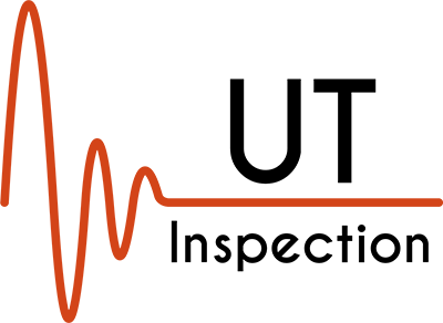 UT Inspection